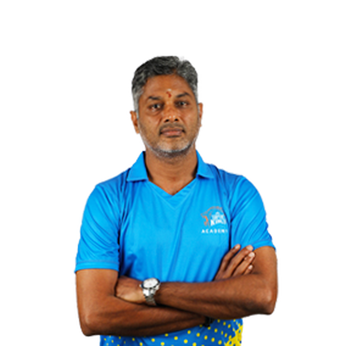 वर्ल्ड कप 2023 के बीच Team India पर टूटा मुसीबतों का पहाड़, इस दिग्गज की अचानक हुई मौत